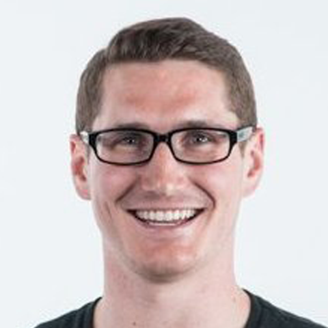 Reviews - SEO That Works
